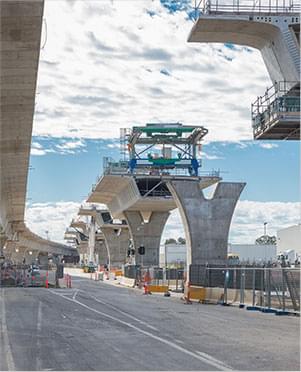 MSN - Pride of Engineering