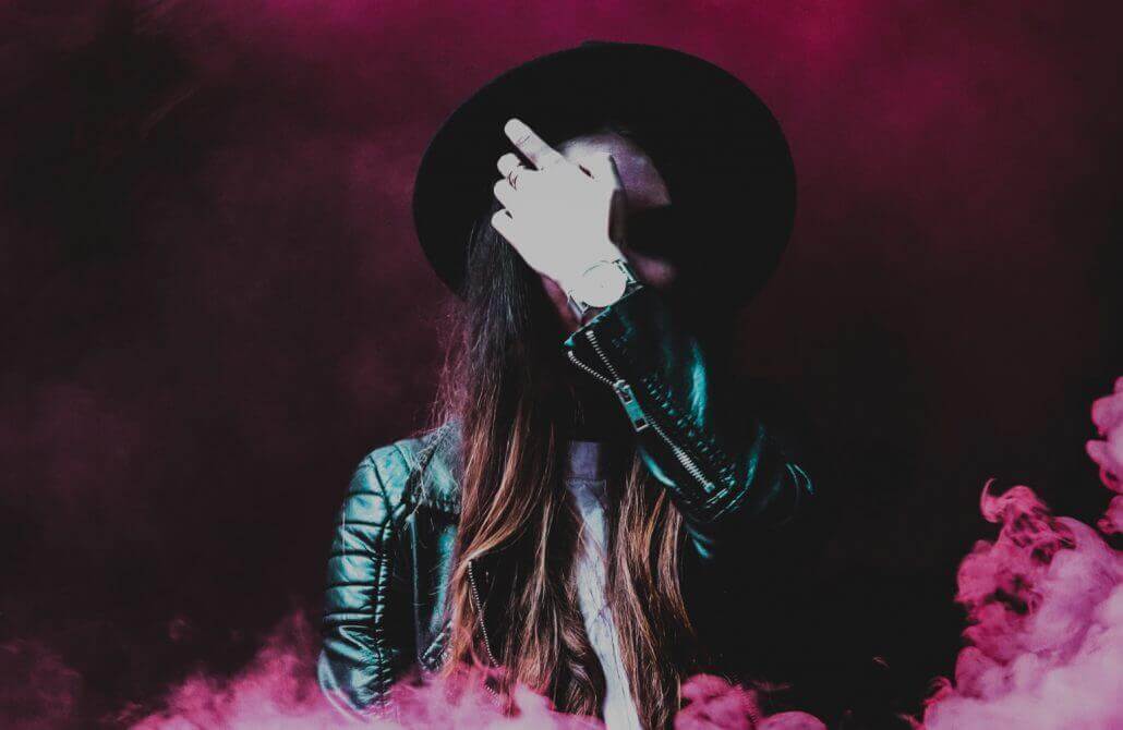 Portfolio Fullscreen Type Hover 02 || Creative Multipurpose Bootstrap4 ...