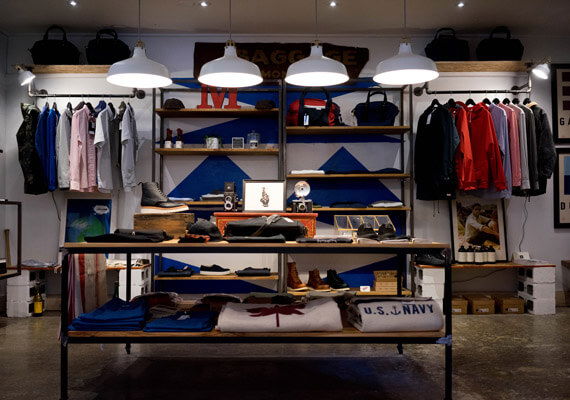 Galio - Mega Shop Responsive Bootstrap 5 Template