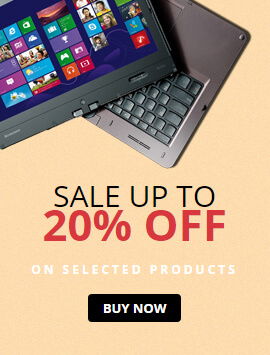 Galio - Mega Shop Responsive Bootstrap 4 Template