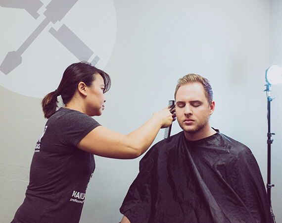 Gemma - multipurpose eCommerce Bootstrap 4 Template