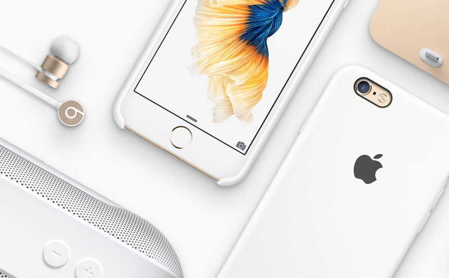 Haxico - Responsive Prestashop Theme