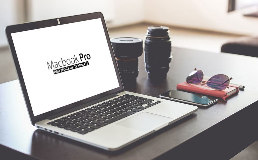 Haxico - Responsive Prestashop Theme