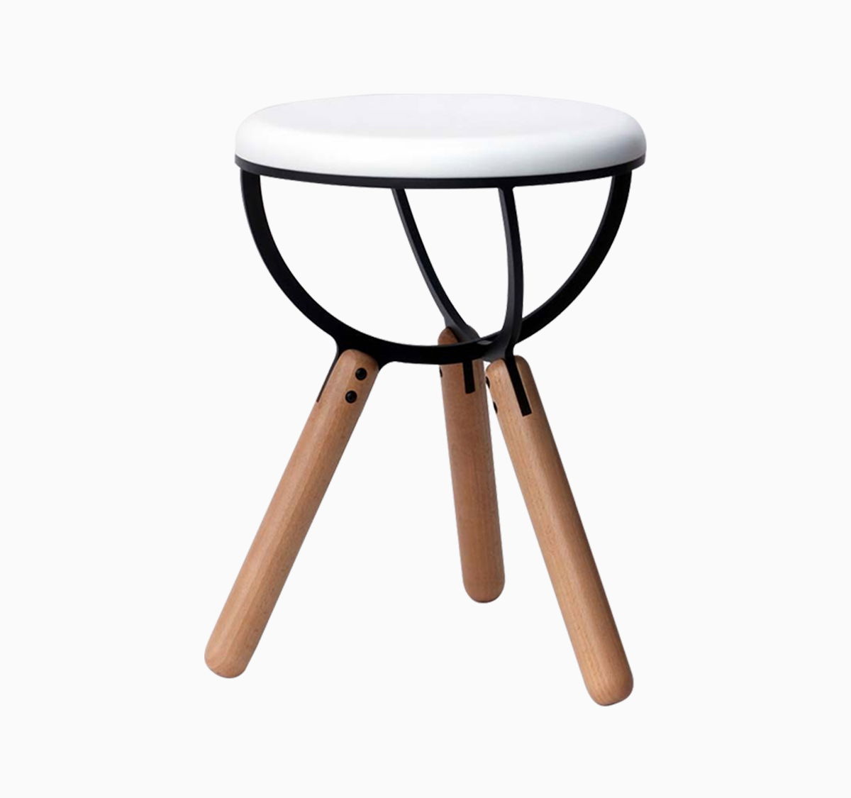 Parlo - eCommerce Bootstrap 4 Template