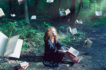 Pustok - Book Store HTML Template