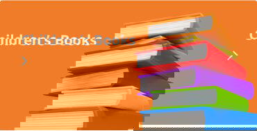 Pustok - Book Store HTML Template