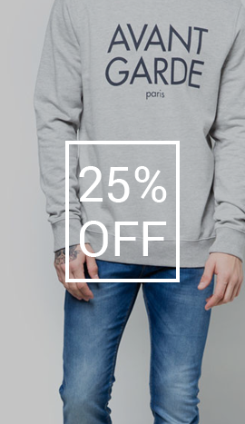 Shopro - eCommerce HTML5 Template