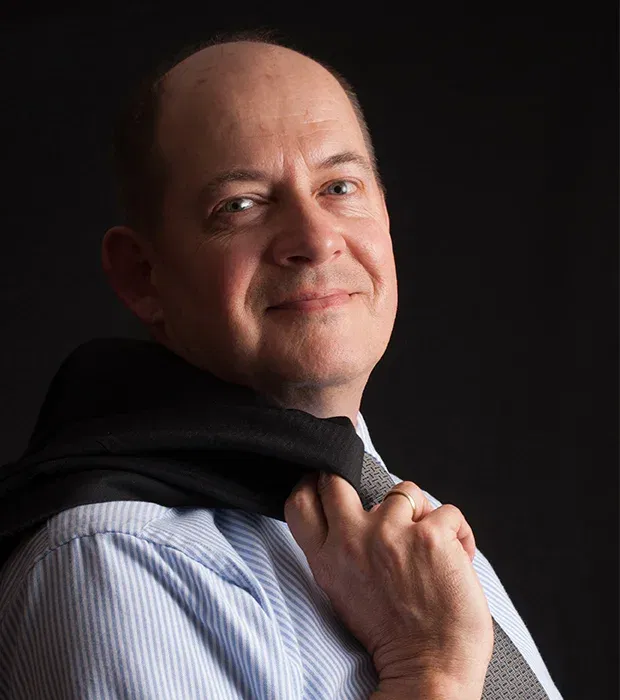 Home Page || Victorid